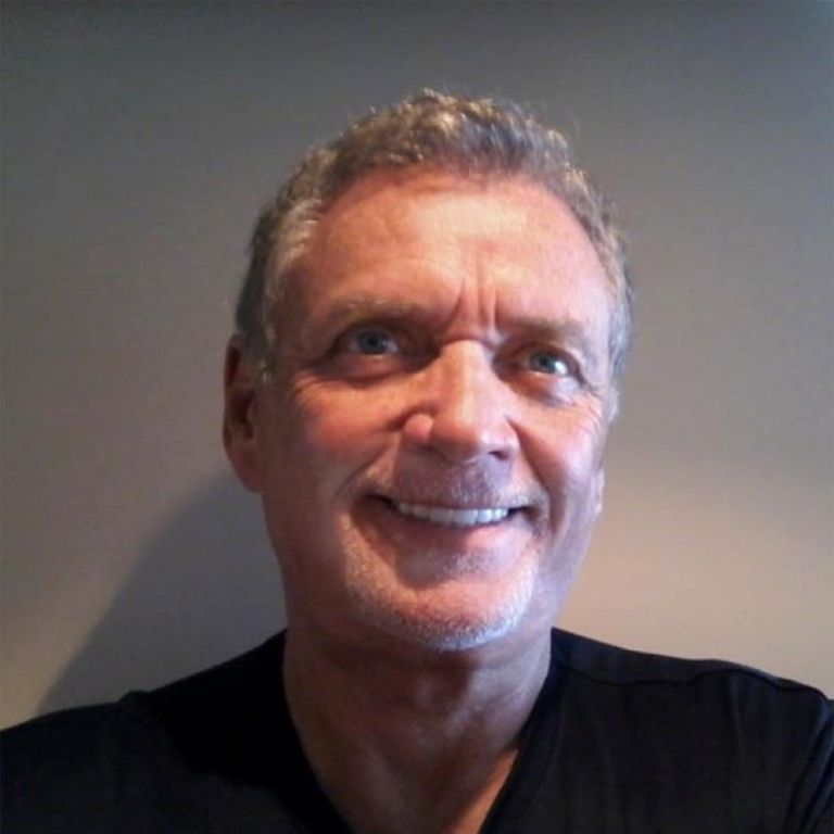 About Us - VerdeWatts